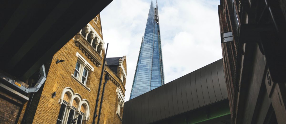 Aspectus Academy | PR & Marketing Apprenticeships | Aspectus