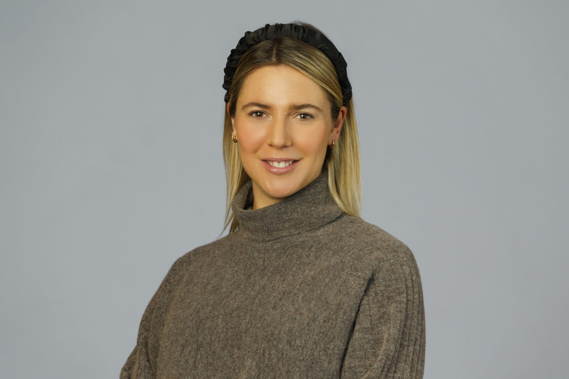 Meet the Leadership Team | Aspectus