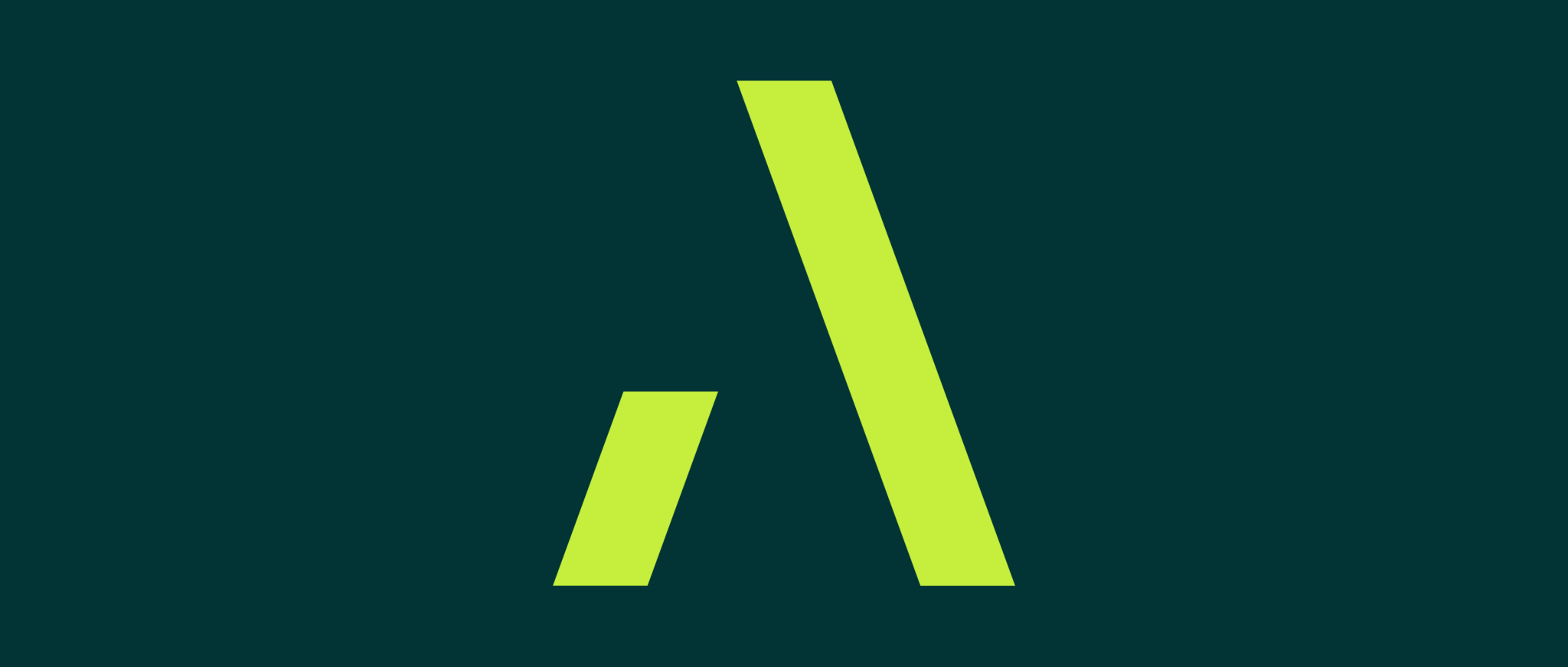 Aspectus wins six new tech clients - Aspectus