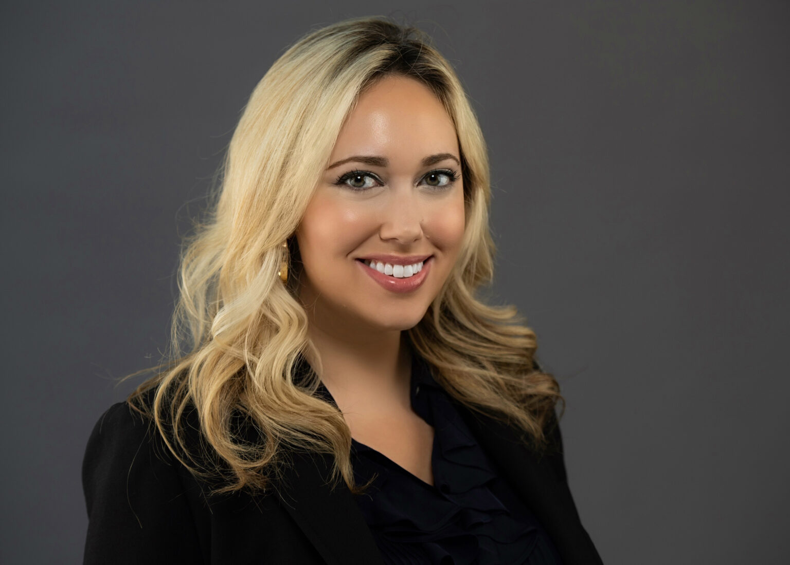 Meet the Leadership Team | Aspectus