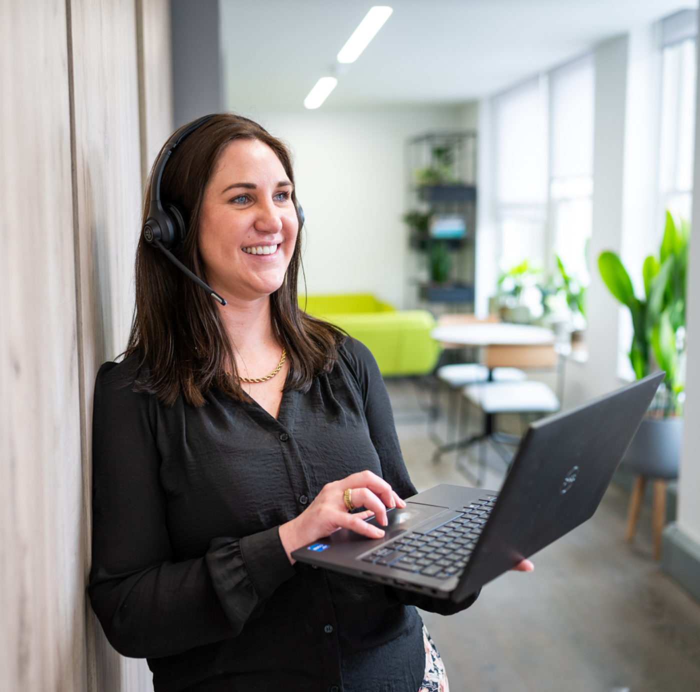 Cybersecurity Marketing & PR Services - Trusted Sector Expertise