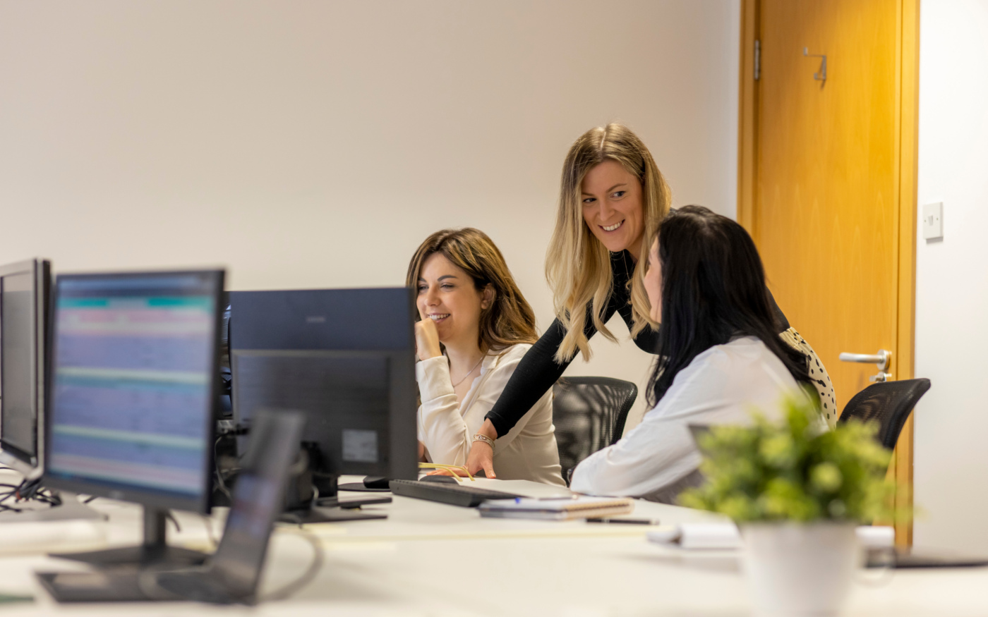 Marketing For Energy Companies & Expert PR Services