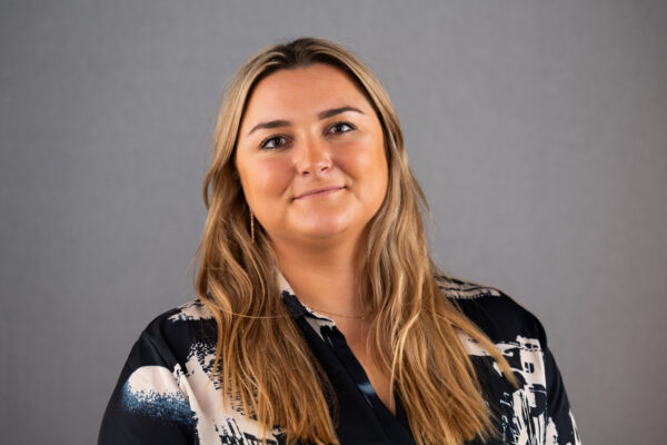 Meet the Leadership Team | Aspectus