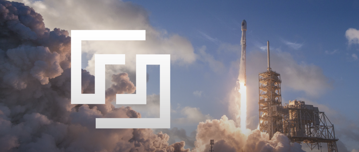 Foreside's Lead Quality Revolution | Aspectus