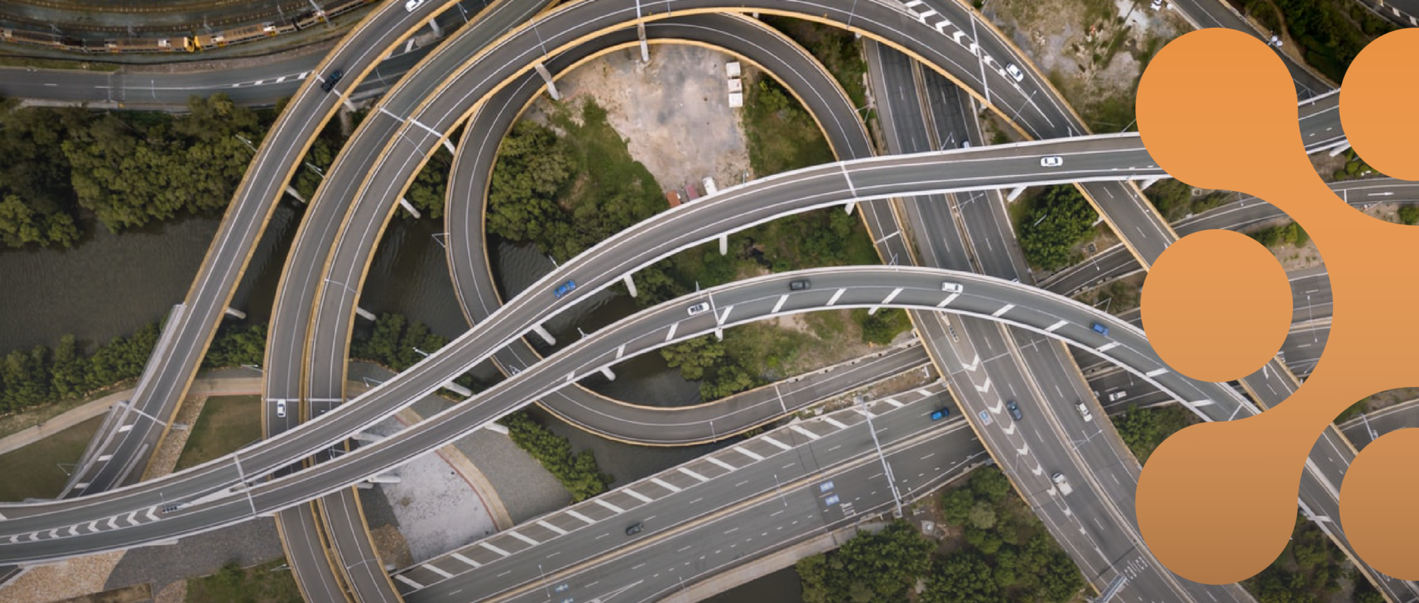 Gresham Technologies: CEO Visibility Boost | Aspectus