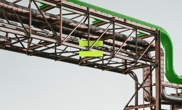 Aspectus | A Global Branding, Marketing & PR Agency