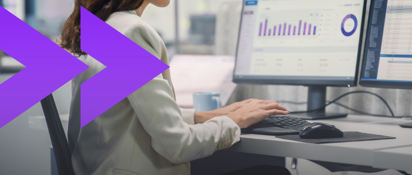 How Meritsoft Joined Forces with Cognizant | Aspectus