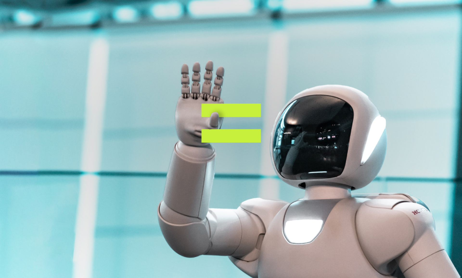 Aspectus | A Global Branding, Marketing & PR Agency