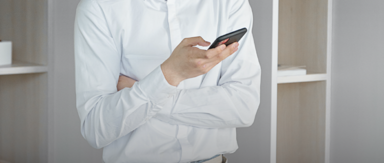 Backbase Thought Leadership Strategy | Aspectus