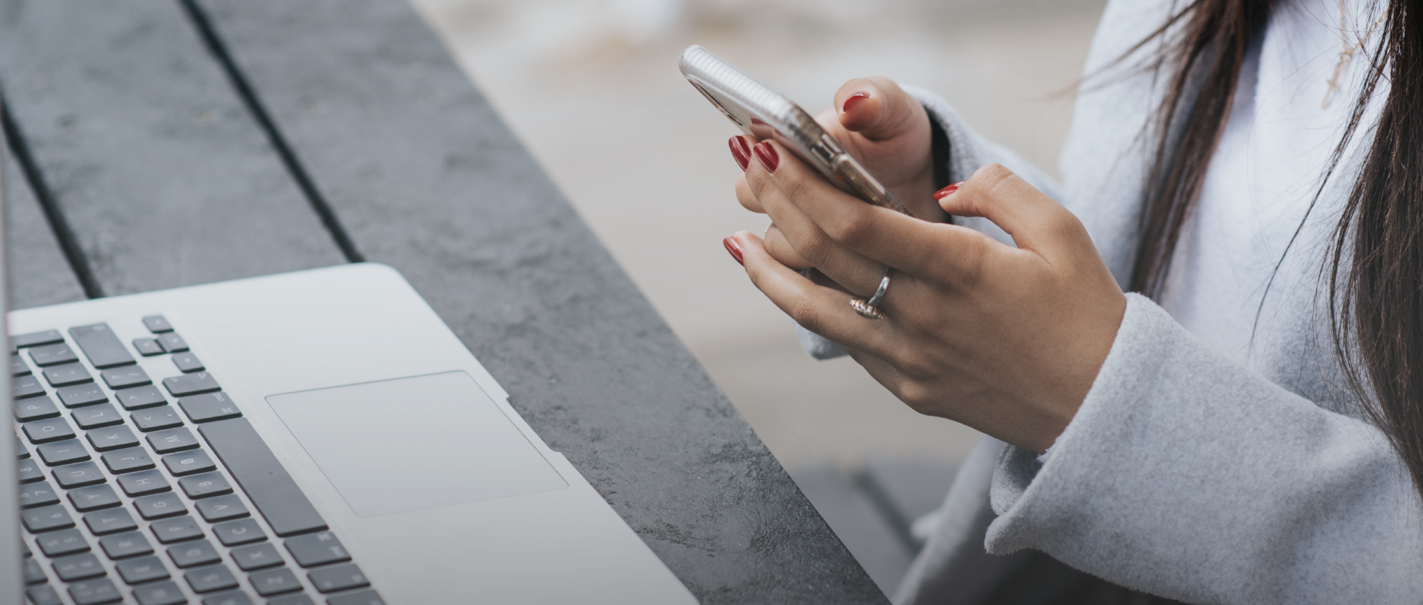 OSTTRA: Innovating Post-Trade Solutions | Aspectus