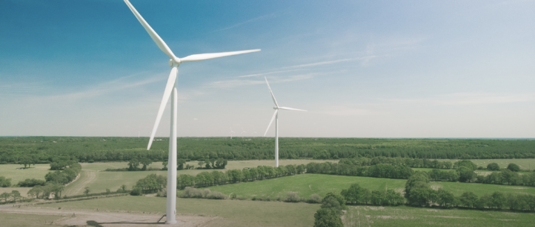 Cowi's UK Brand Narrative Expansion | Aspectus