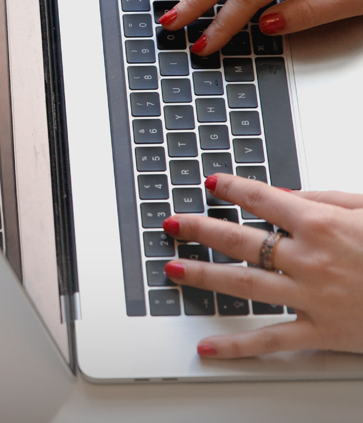 Transformative PR & Communications - Connect, Influence, Lead