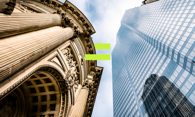 Aspectus | A Global Branding, Marketing & PR Agency