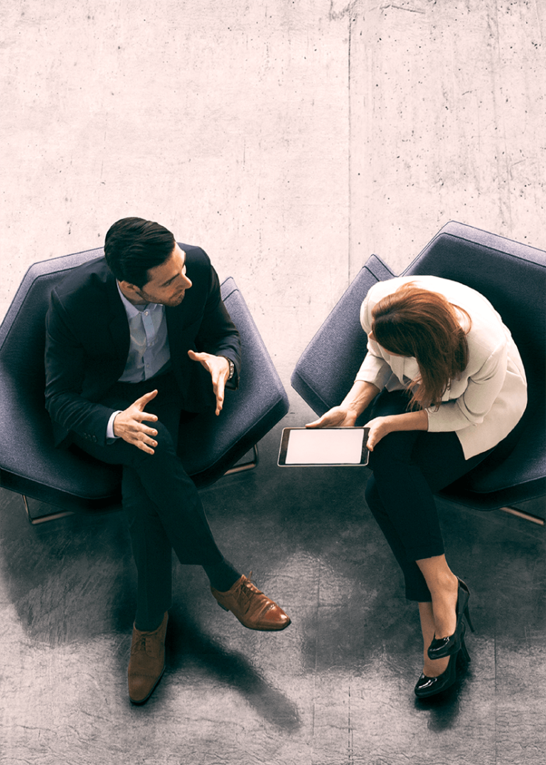 Aspectus | A Global Branding, Marketing & PR Agency