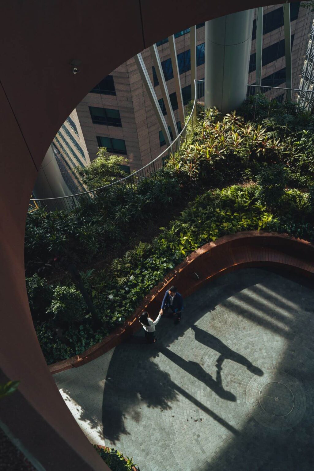 Middle East B2B ESG Communications: Read our latest research