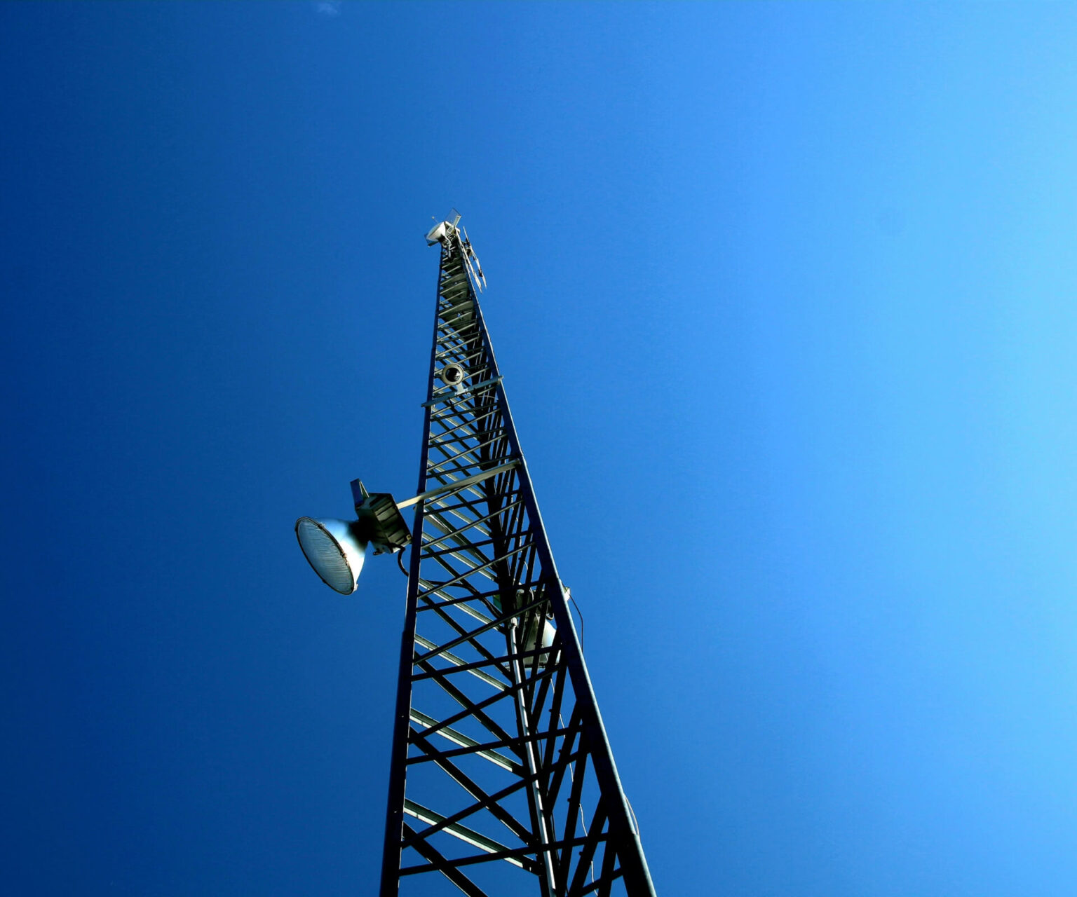 Win Big: Best Telecom Awards to Enter in 2025