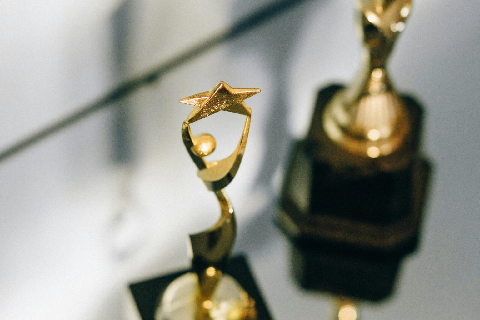 Win Big: Top CIO and CTO Awards Still Open for 2025